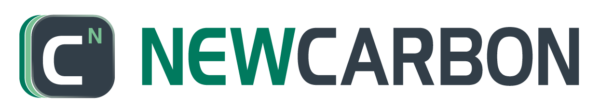 Contact us – NewCarbon